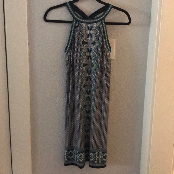 Max Studio | Dresses | Max Studio Dress | Poshmark